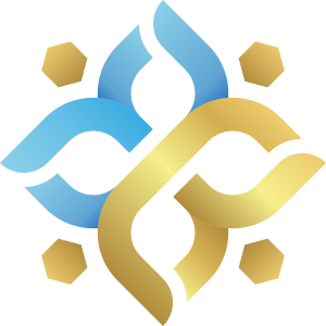 Link Download Logo Kemendukbangga BKKBN - Hari Mulya